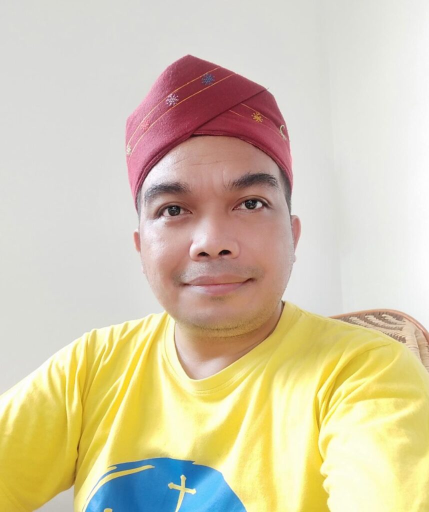 Bung Hatta dan Tradisi Menulis ( mengenang kelahiran 12 Agustus ...